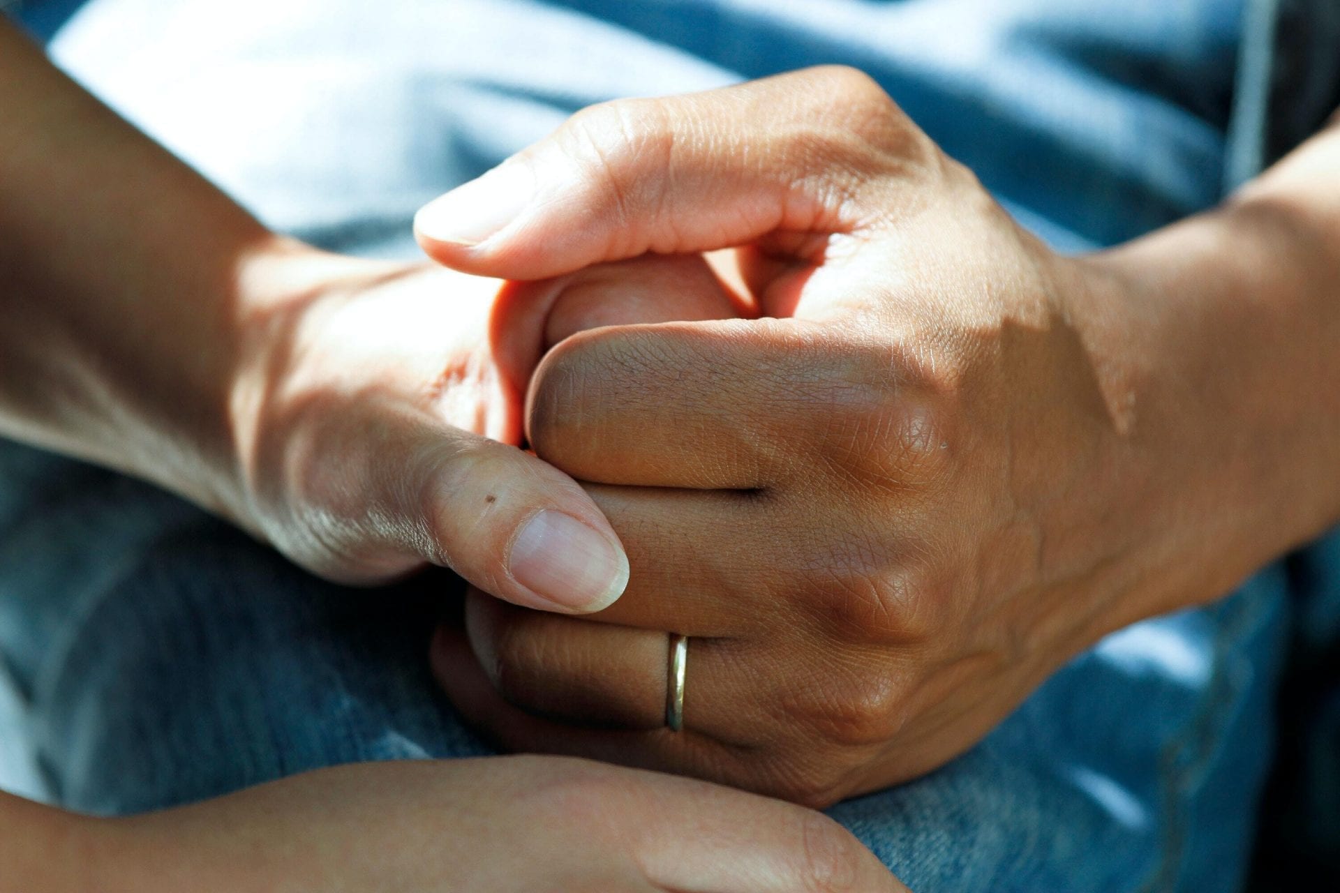 How To Leave An Abusive Marriage Or Relationship Joplin LawyersJoplin 