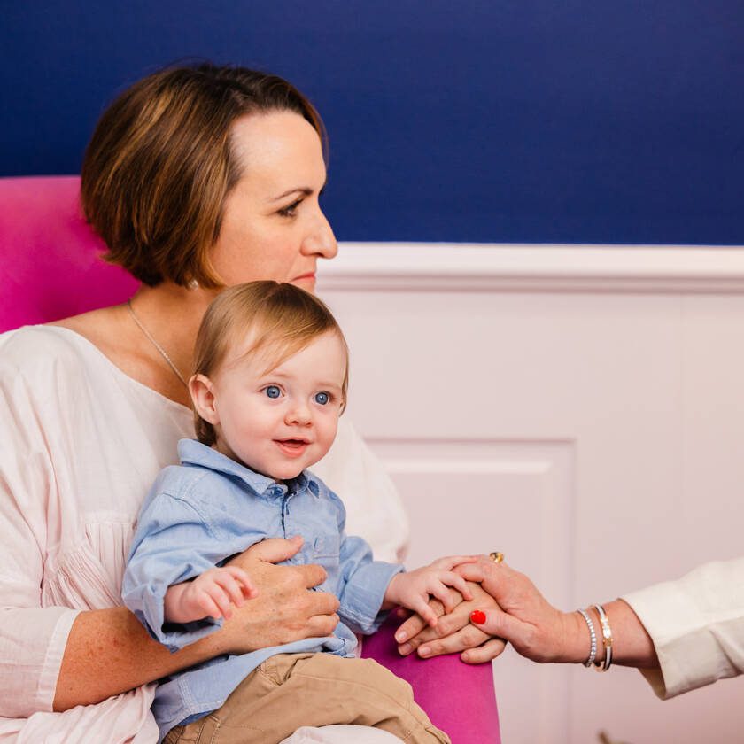 Legal Aid For Family Law Matters: Joplin Lawyers