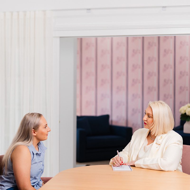 Legal Aid For Family Law Matters: Joplin Lawyers